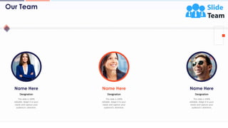 Introduction To Git For Version Control Architecture And Common ...