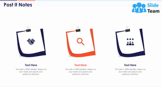 Introduction To Git For Version Control Architecture And Common ...