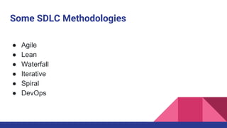 Introduction to git & github | PPT