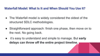 Introduction to git & github | PPT
