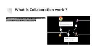 Version Control with Git and GitHub Tools | PPTX | Web Development ...