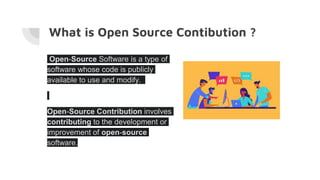 Version Control with Git and GitHub Tools | PPTX | Web Development ...