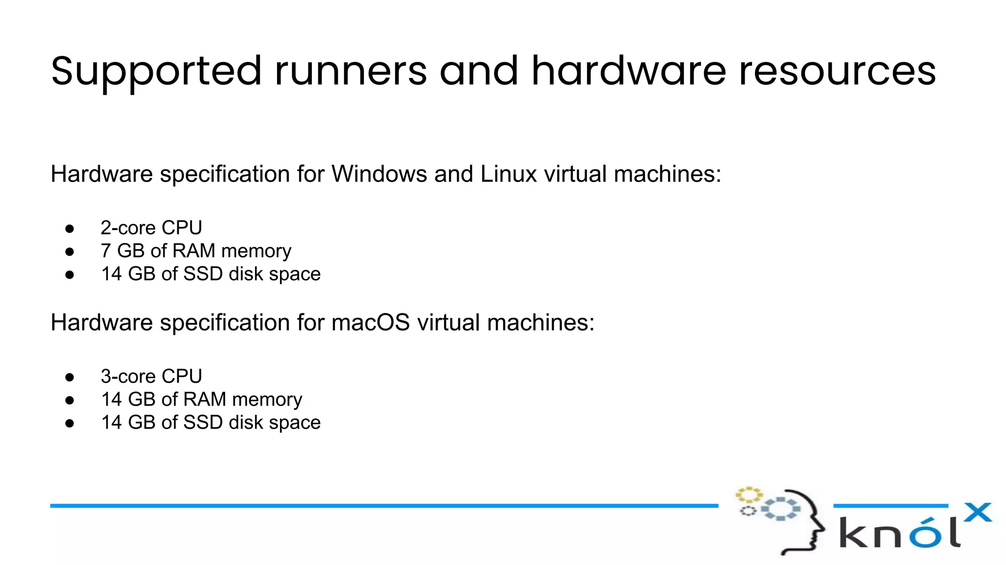 Introduction to GitHub Actions | PDF