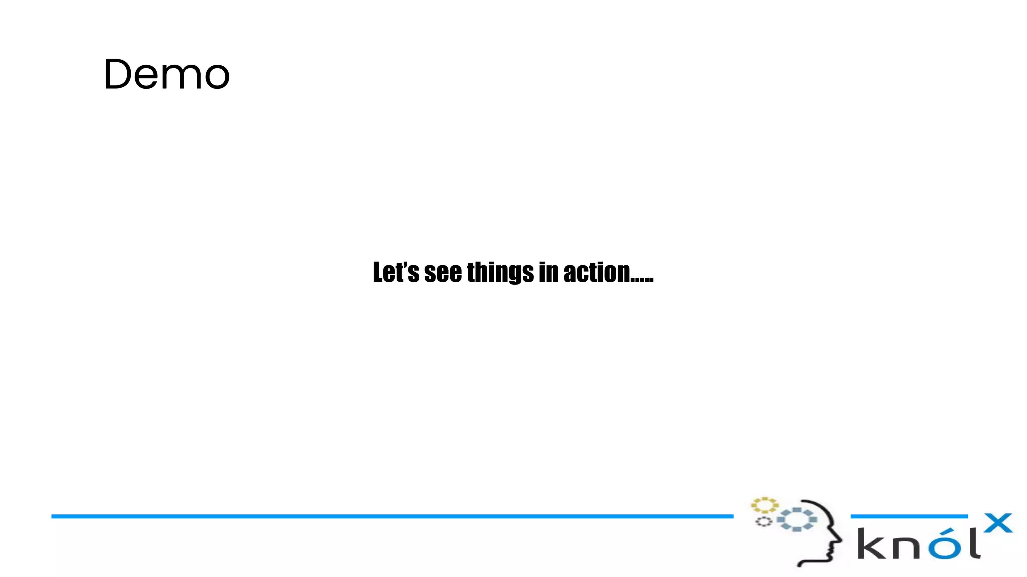 Introduction to GitHub Actions | PDF