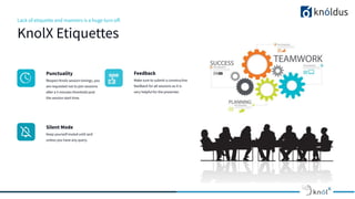 Introduction to git submodules | PDF | Technology & Computing