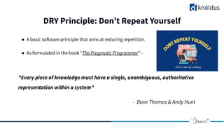 Introduction to git submodules | PDF