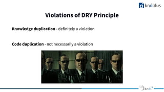 Introduction to git submodules | PDF