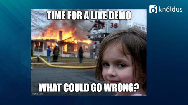 Introduction to git submodules | PDF | Technology & Computing