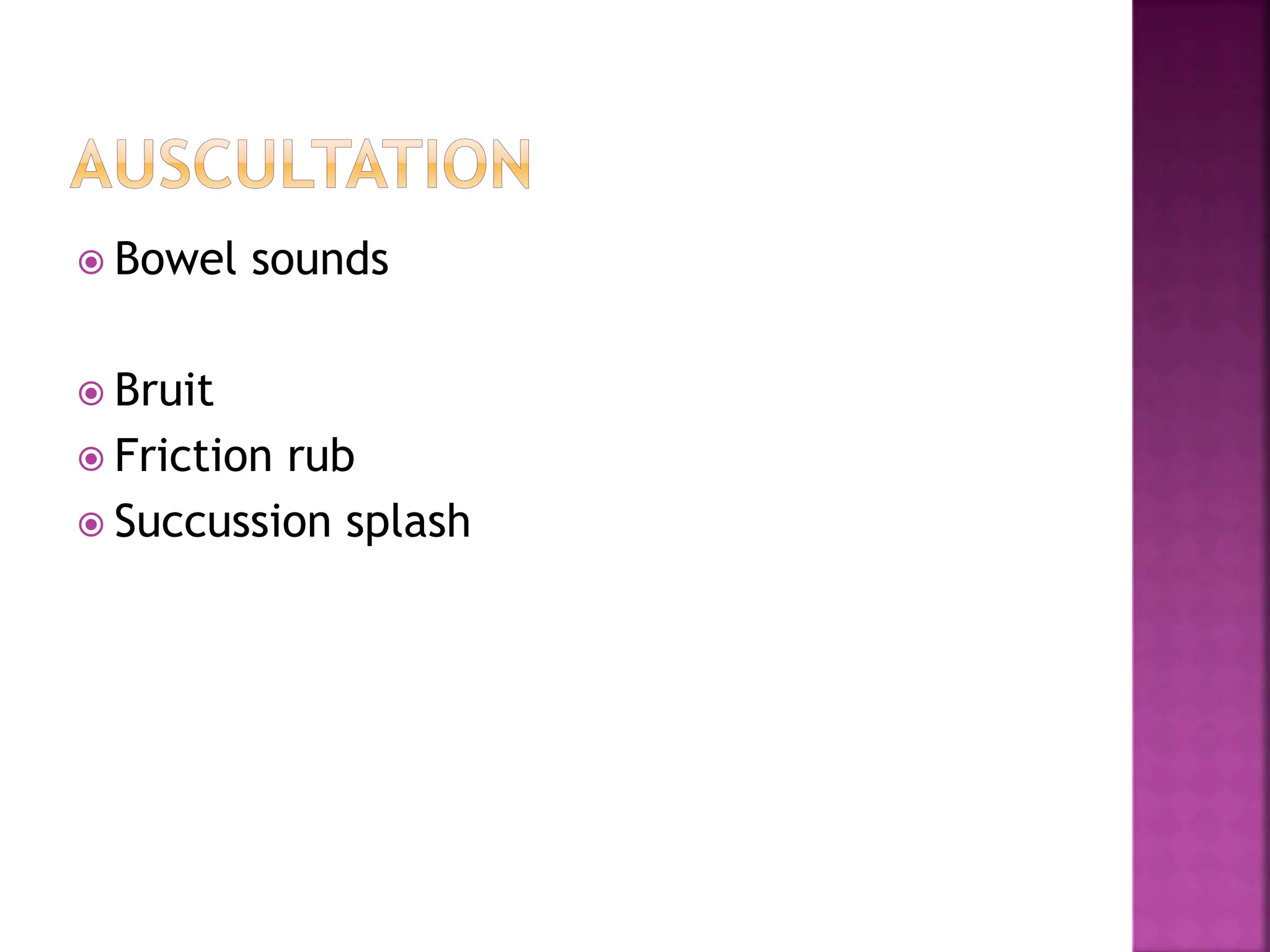 Introduction to git system.pptx
