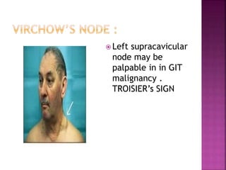 Introduction to git system.pptx