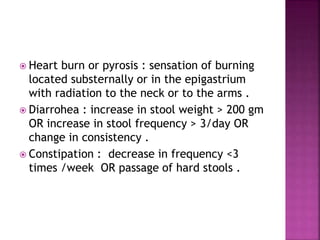 Introduction to git system.pptx