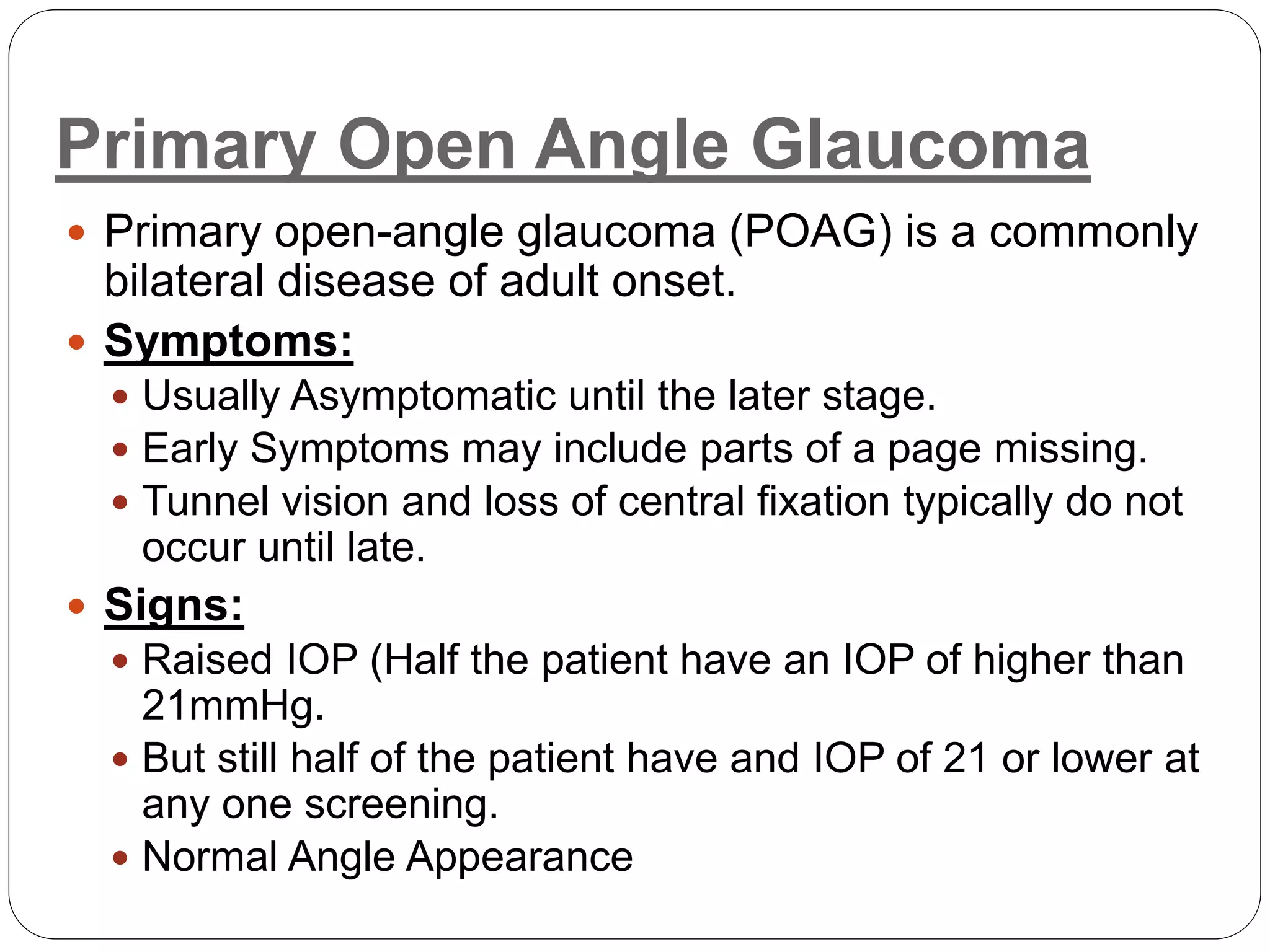 Introduction to glaucoma.pptx