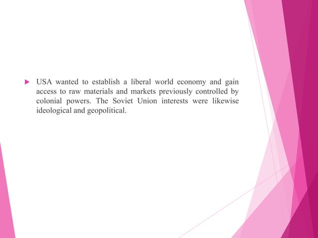 Introduction to globalization | PPTX | Business | Business and Finance