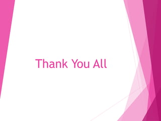 Introduction to globalization | PPTX