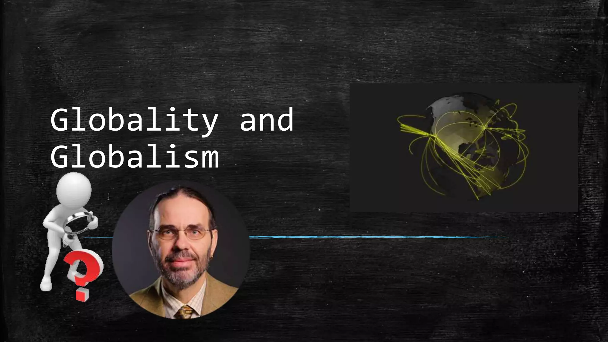 Introduction to Globalization.pptx