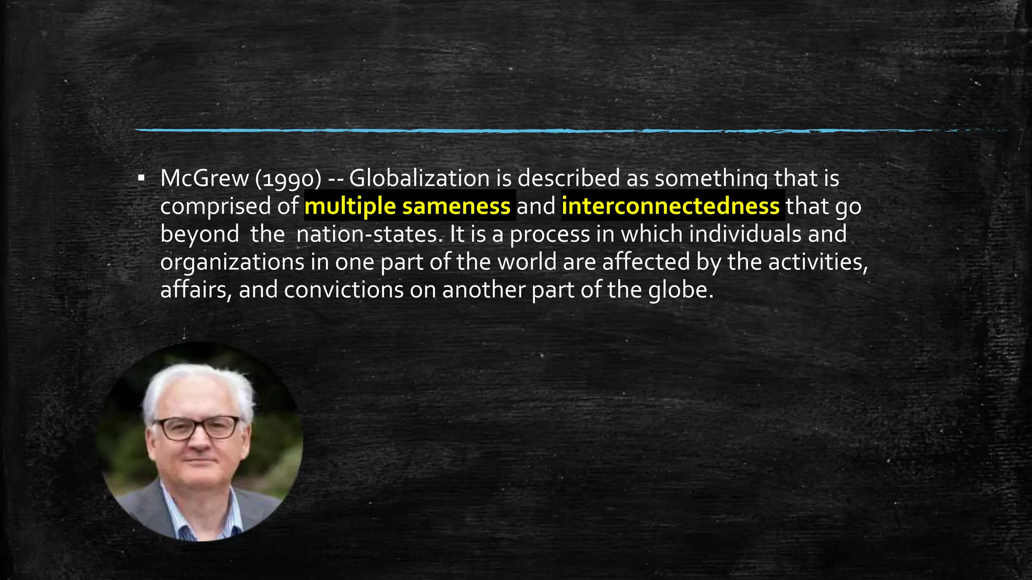 Introduction to Globalization.pptx