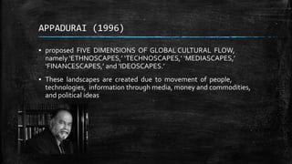 Introduction to Globalization.pptx