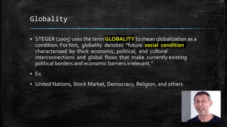 Introduction to Globalization.pptx