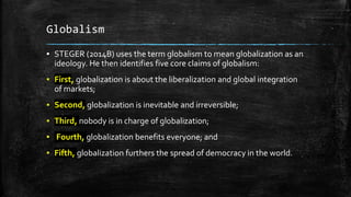 Introduction to Globalization.pptx