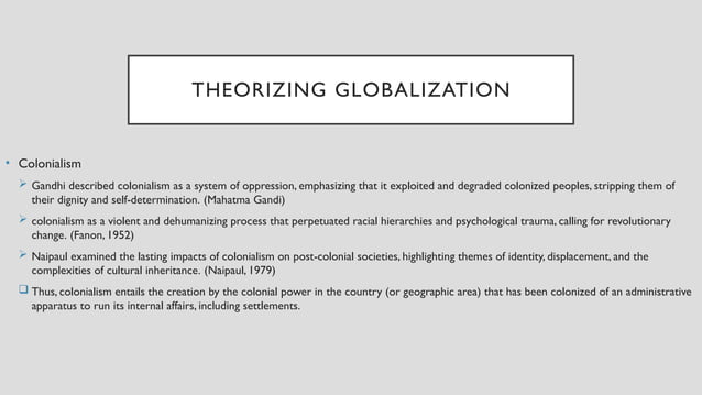 Introduction to globalization (The Contemporary World).pptx