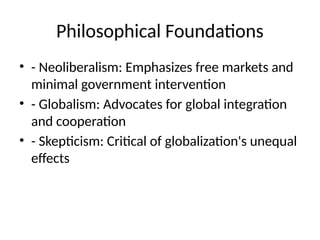Introduction_to_Globalization PowerPoint | PPTX