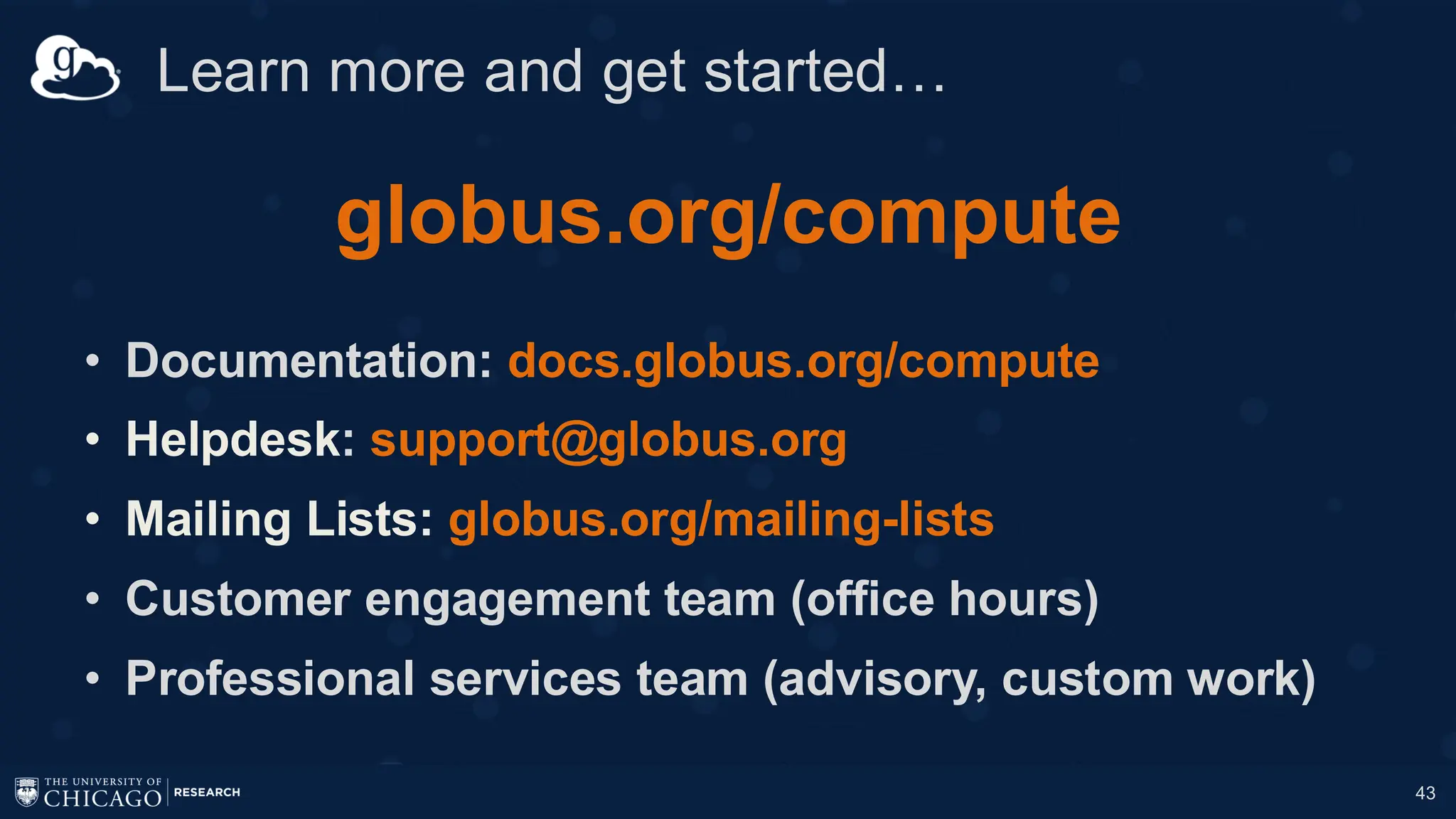 Introduction to Globus Compute for researchers.pdf