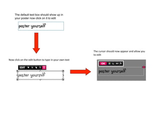 Introduction to glogs | PPT