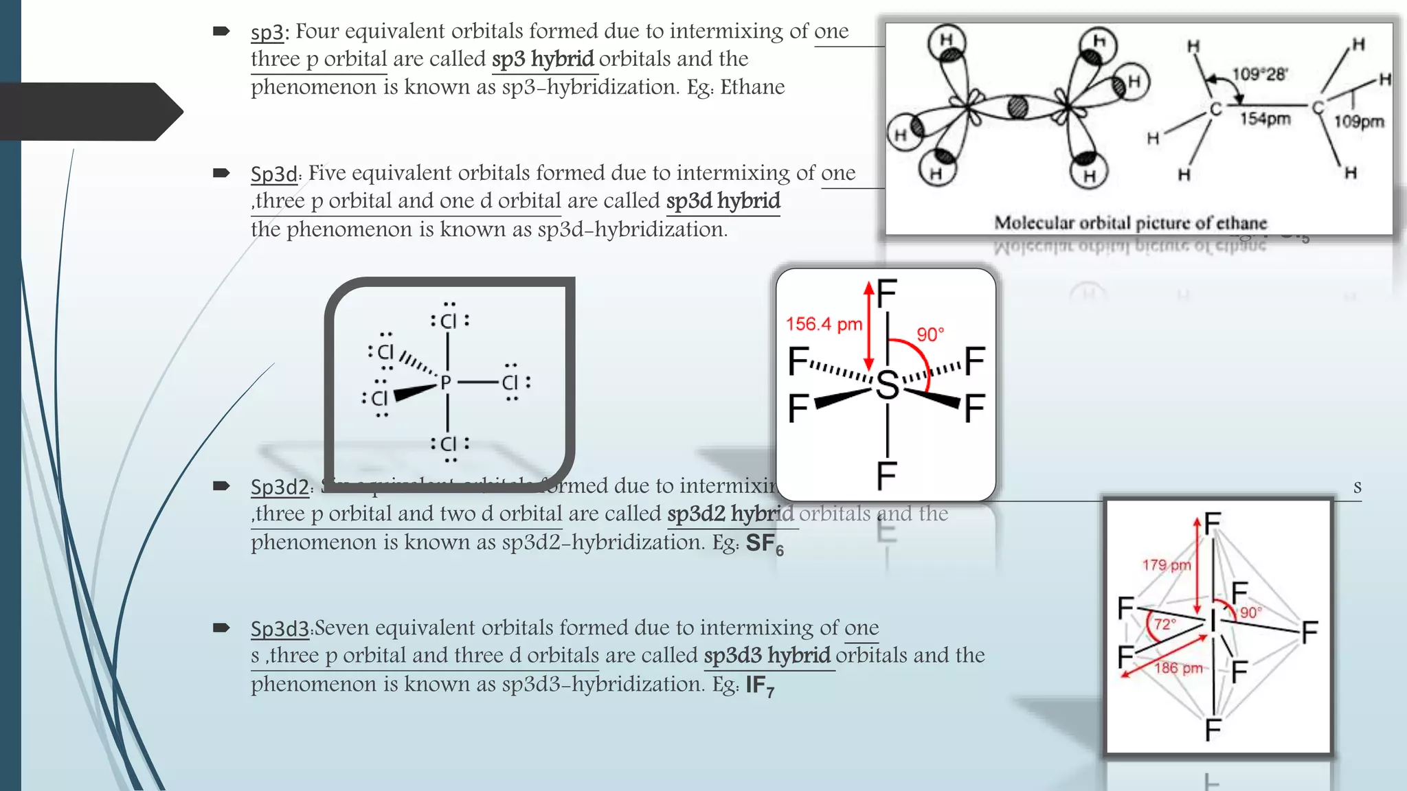 Introduction to General Organic Chemistry | PPTX