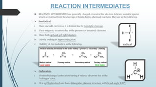 Introduction to General Organic Chemistry | PPTX