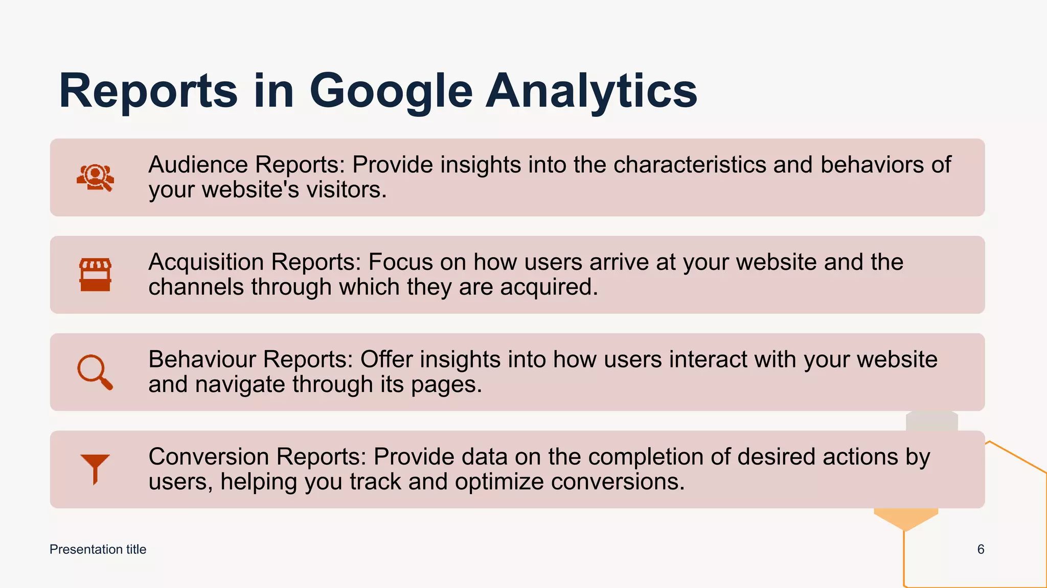 Introduction to Google Analytics.pptx