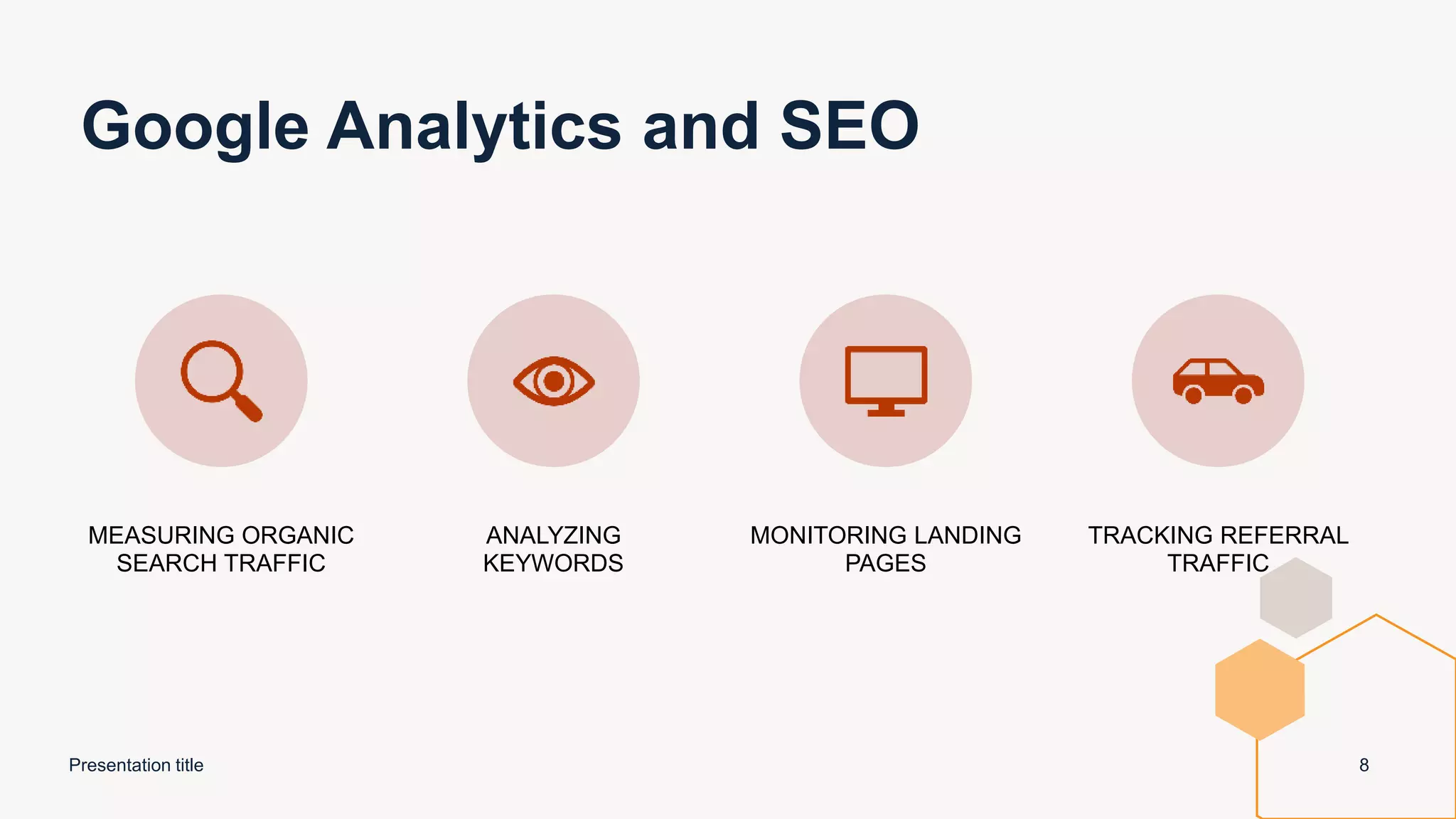 Introduction to Google Analytics.pptx