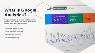 Introduction to Google Analytics.pptx