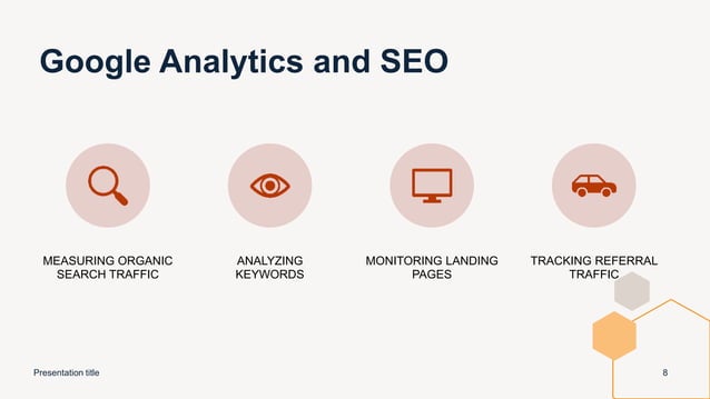 Introduction to Google Analytics.pptx