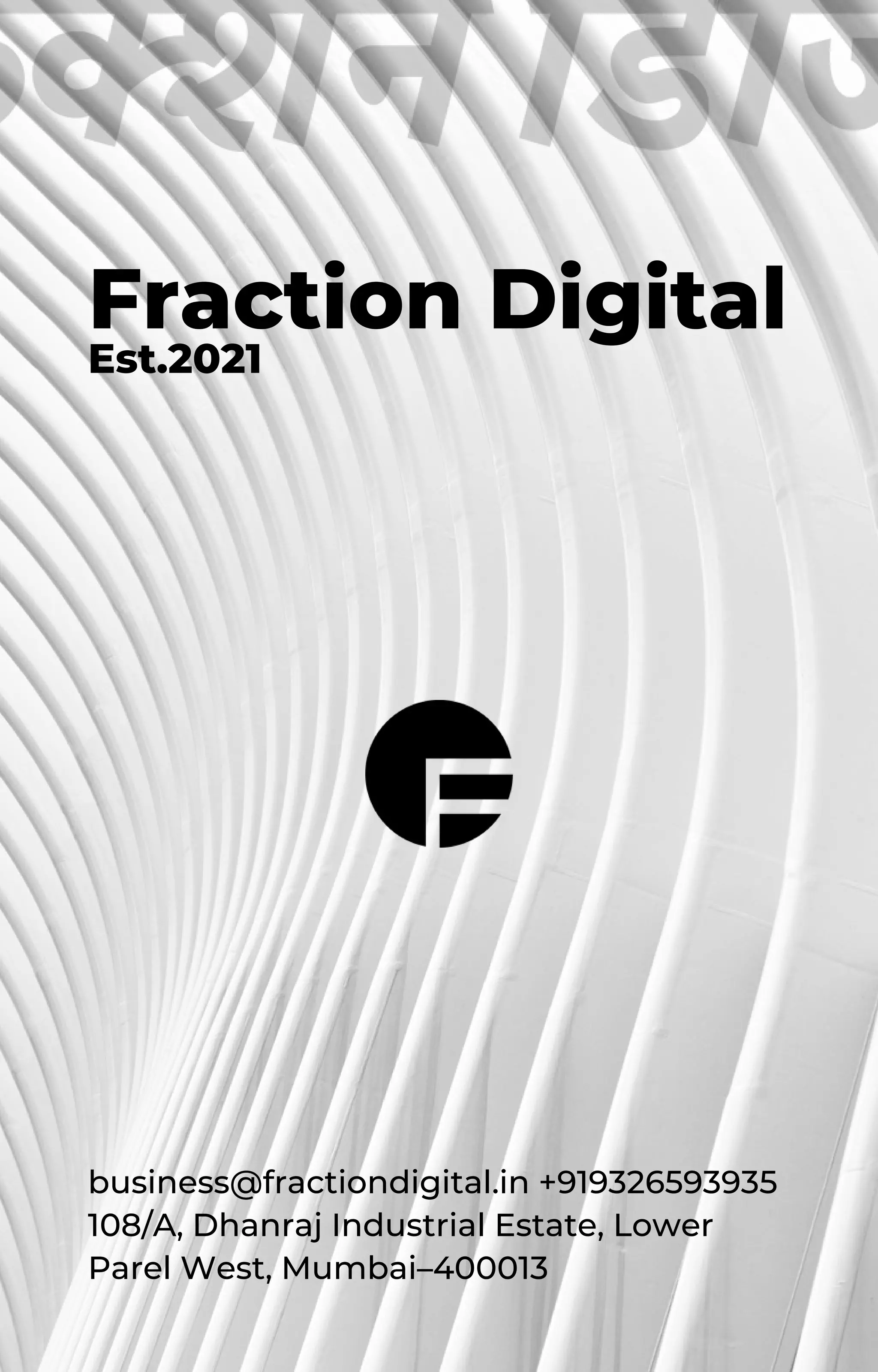 Introduction To Google Analytics GA4.pdf | Search | Internet