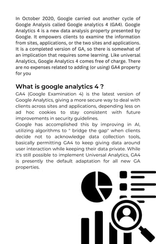 Introduction To Google Analytics GA4.pdf