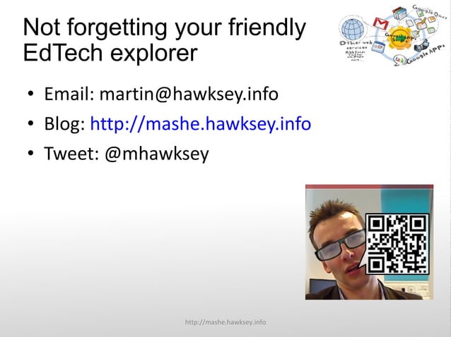 Introduction To Google Apps Script Ppt