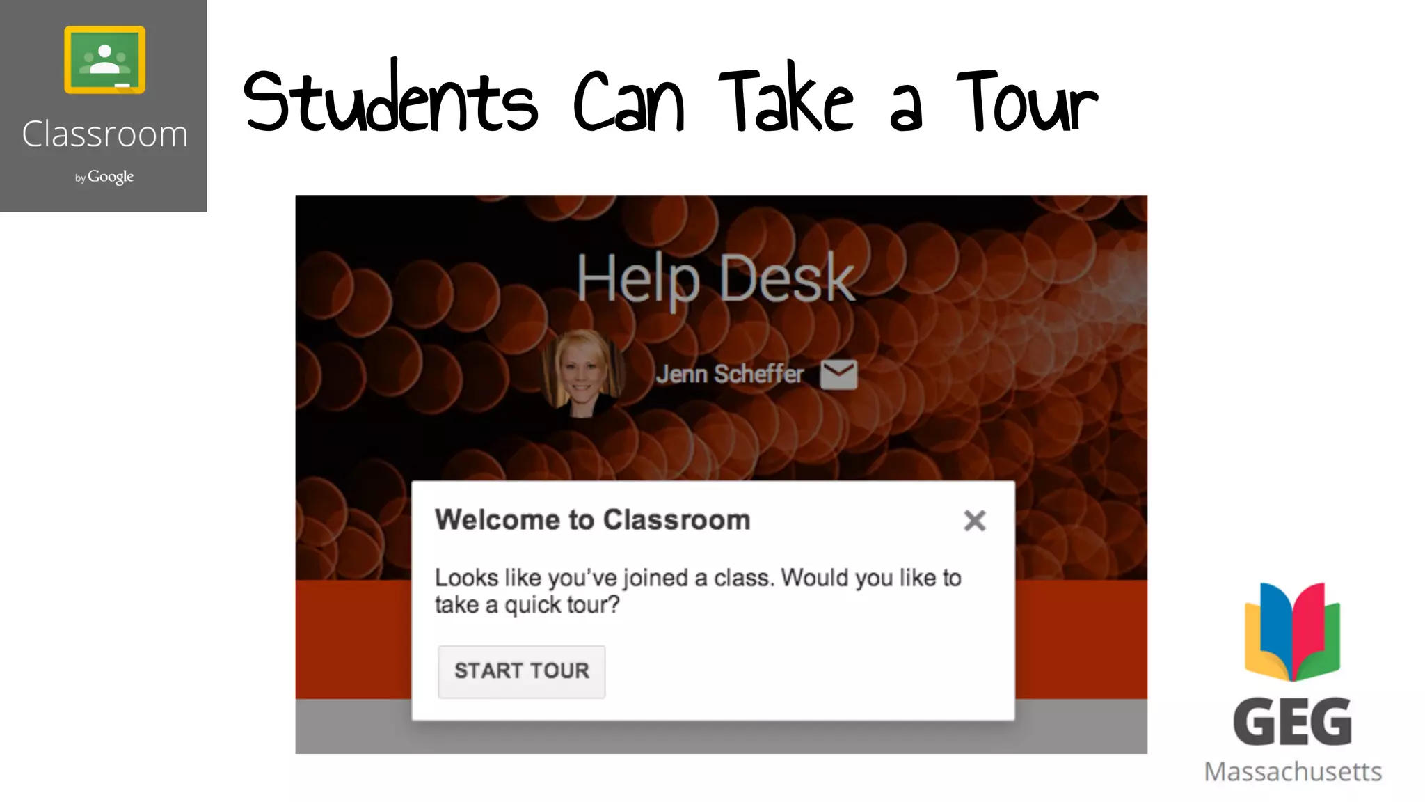 Introduction to Google Classroom | PDF