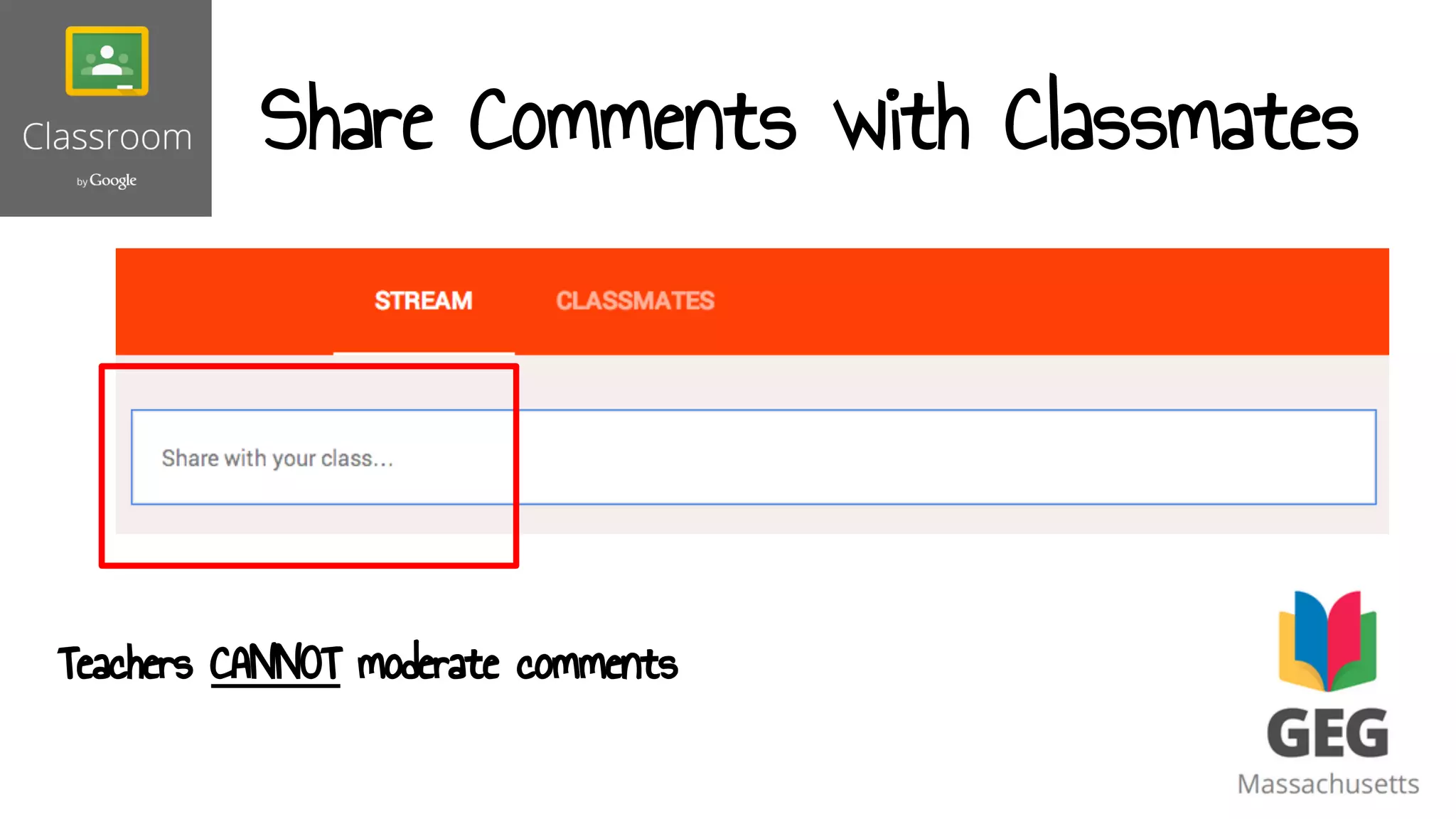 Introduction to Google Classroom | PDF