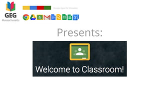 Send Out Google Classroom Enrollment Codes Using YAMM By, 50% OFF