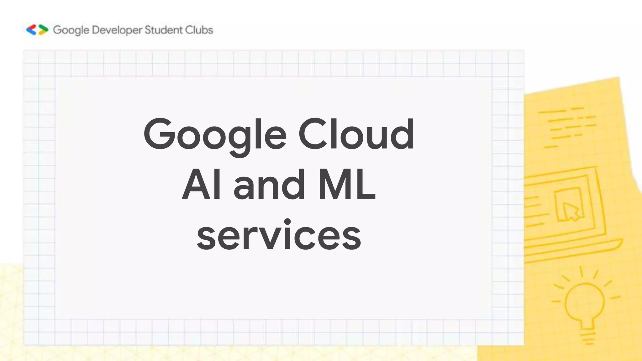 Introduction to Google Cloud- Session 2.pptx