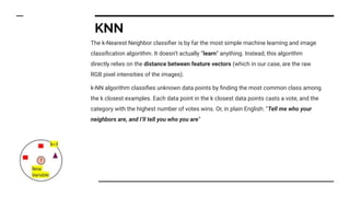 Introduction to Google Colaboratory.pdf