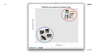 Introduction to Google Colaboratory.pdf