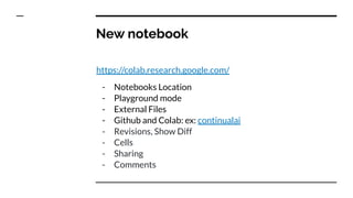 Introduction to Google Colaboratory.pdf