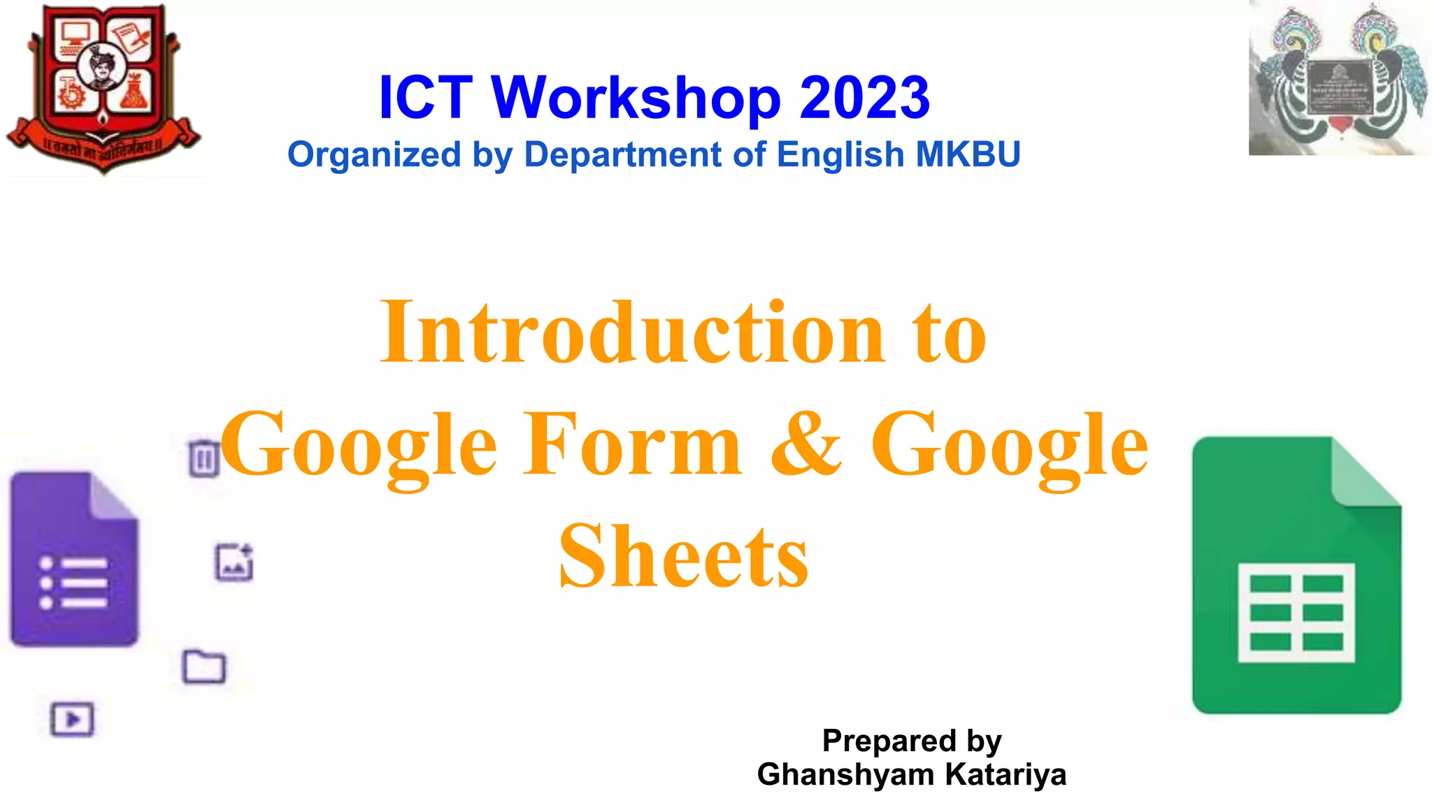 Introduction to Google Form & Google Sheets.pptx