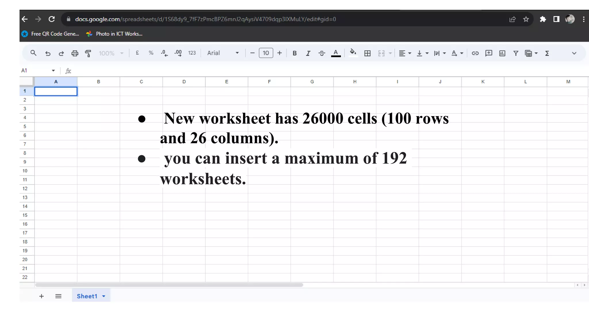 Introduction to Google Form & Google Sheets.pptx