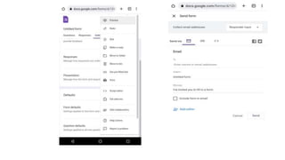 Introduction to Google Form & Google Sheets.pptx