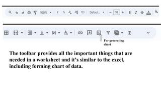 Introduction to Google Form & Google Sheets.pptx