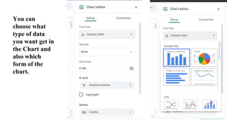 Introduction to Google Form & Google Sheets.pptx