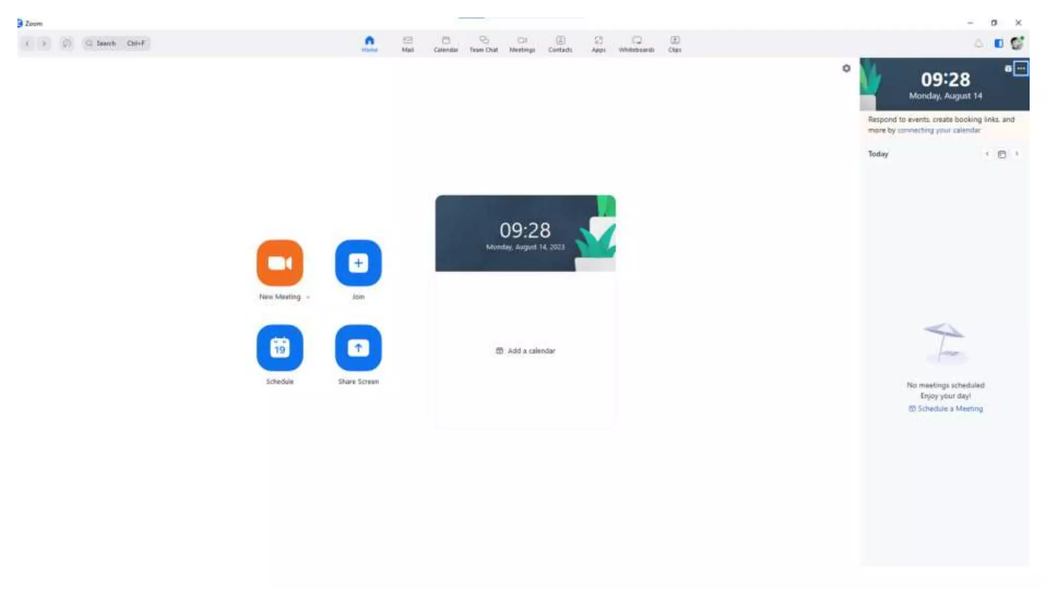 Introduction to Google meet and Zoom.pptx