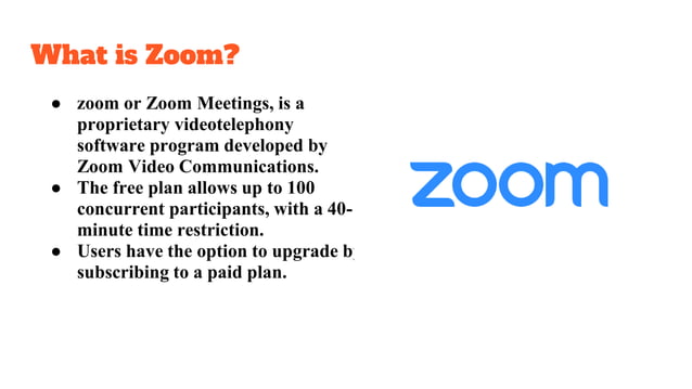 Introduction to Google meet and Zoom.pptx